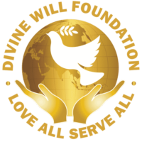 Nutrition NGO in India - Sri Sathya Sai Annapoorna Trust - Serving ...