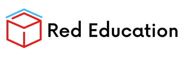 corporate-partner-red-education - annapoorna