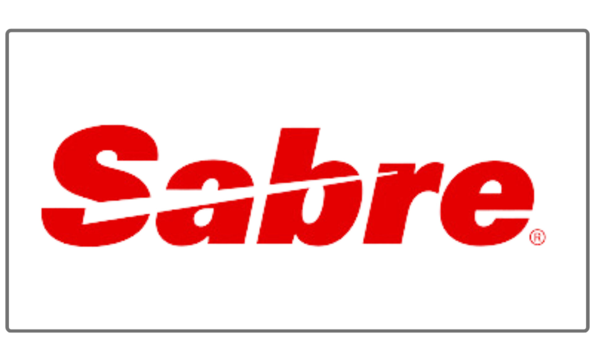 corporate-partner-sabre - annapoorna