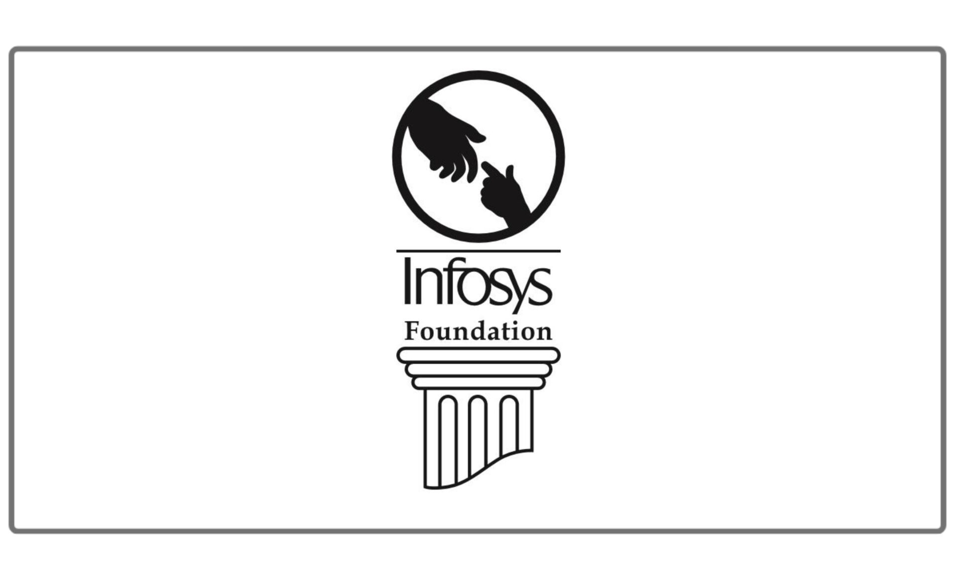 corporate-partner-infosys - annapoorna