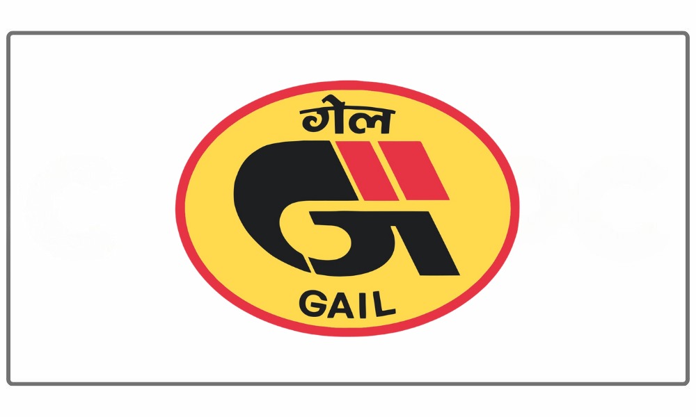 Corporate Partner Gail - annapoorna