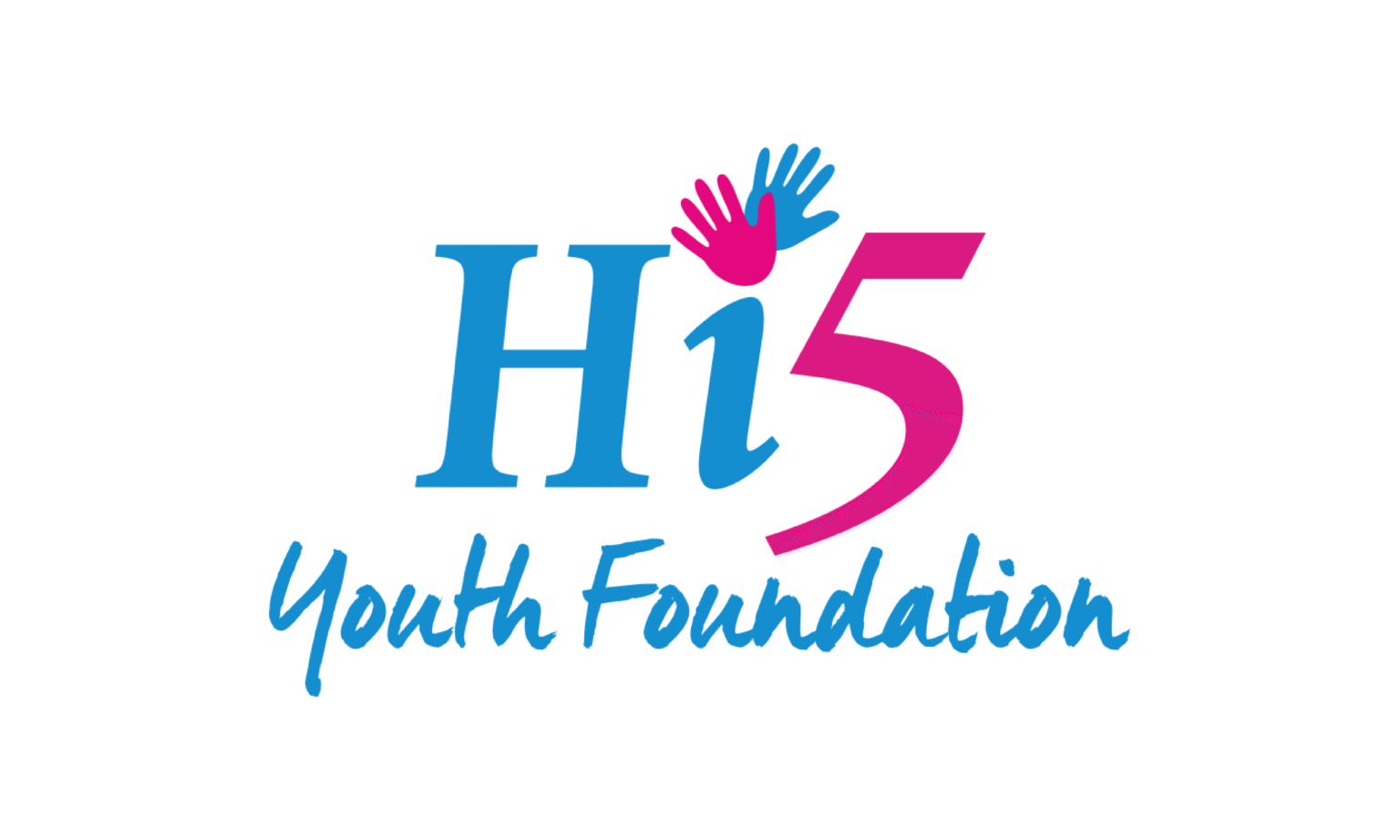 Hi5 Youth foundation - annapoorna