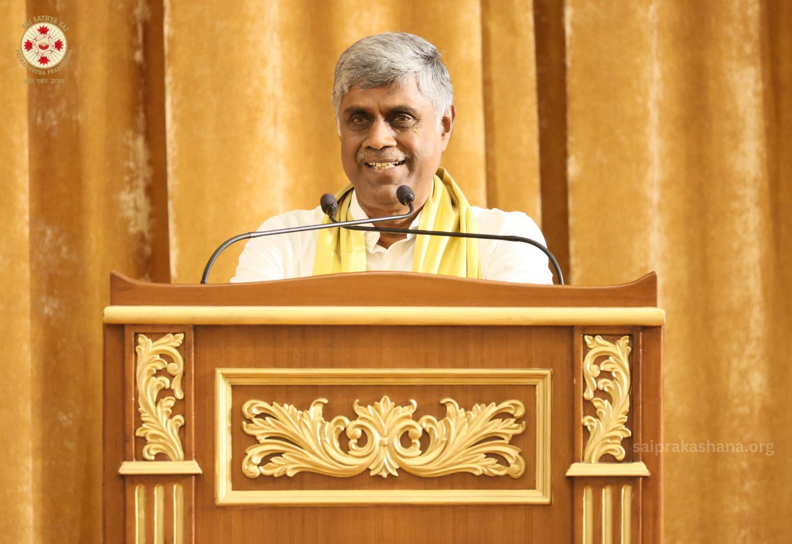 CSR Circle of Honour - Sai Deepa Rock Drilling Tools - annapoorna