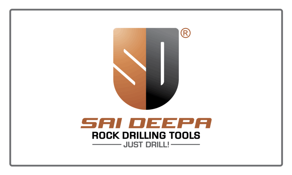 Corporate Partner Sai Deepa Rock Drills - annapoorna